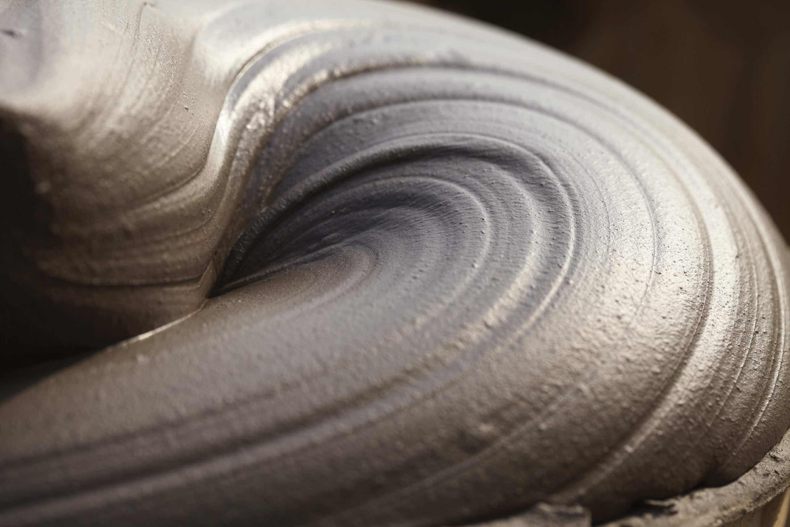 Thermal Mud | Thermae Abano Montegrotto